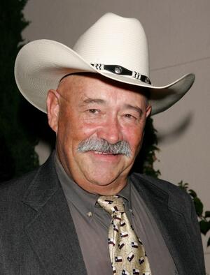 Barry Corbin Biography | Fandango
